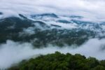 adventure - grkadventureresorts.com