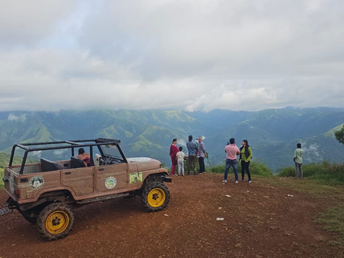 adventure - grkadventureresorts.com