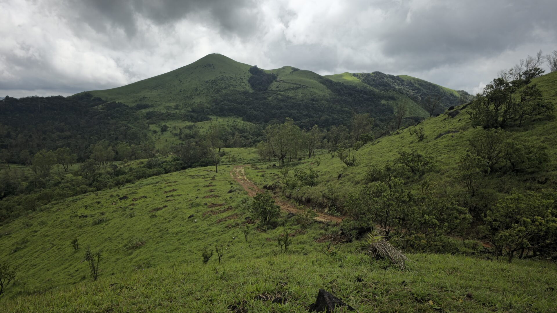adventure - grkadventureresorts.com