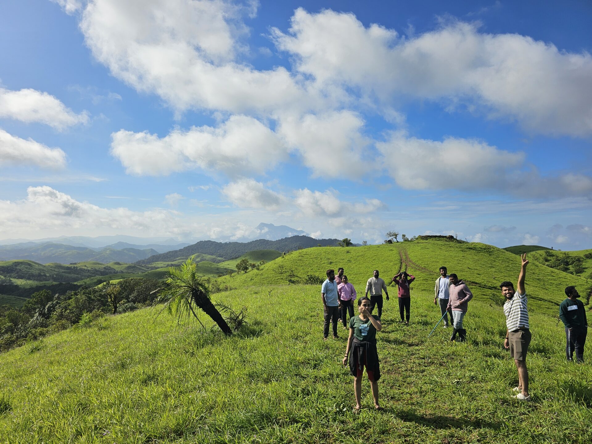 adventure - grkadventureresorts.com