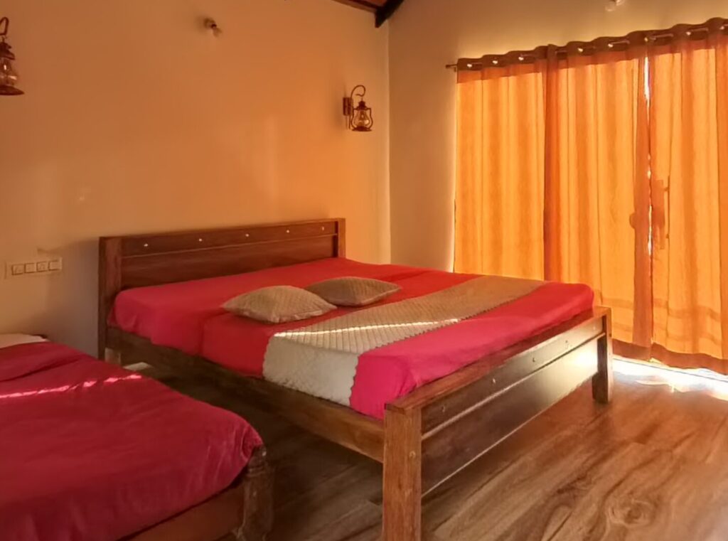 Stay - grkadventureresorts.com