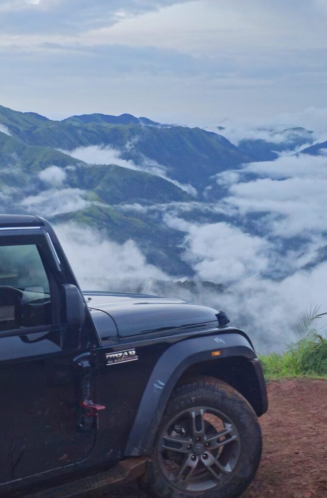 adventure - grkadventureresorts.com