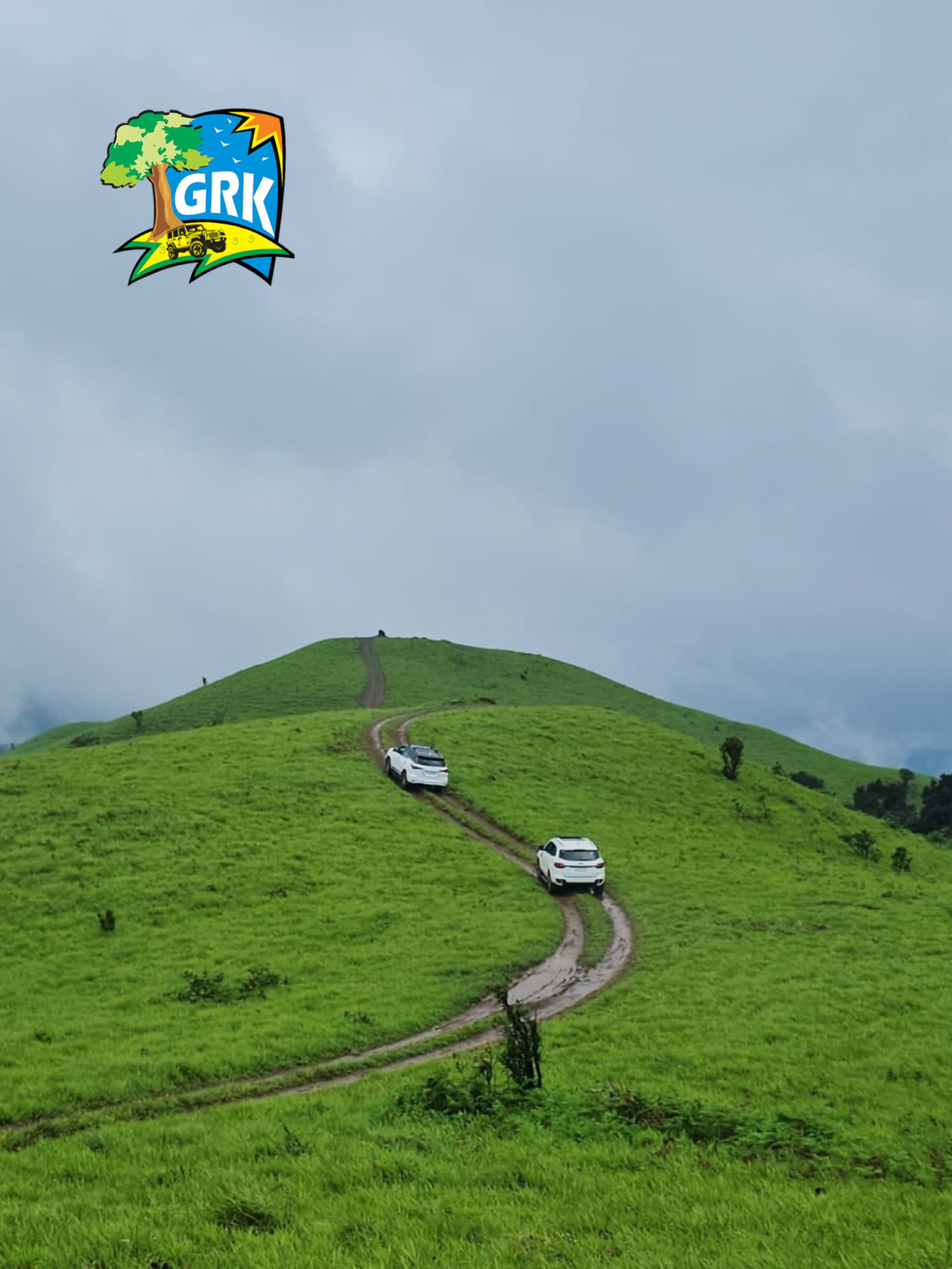BEST ADVENTURE RESORT IN SAKLESHPUR